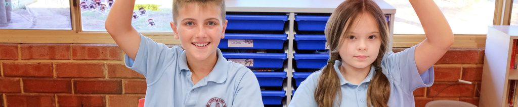 Term Dates – Bibra Lake Primary School